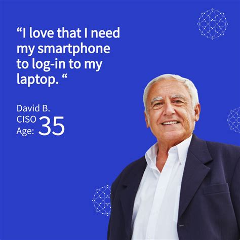 Authn By Idee On Linkedin Authn Phishing Password Aitm