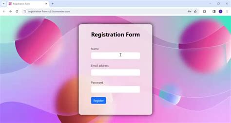 sindhu pagindla on linkedin bharatintern