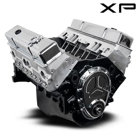 Chevy Gm 5 7 350 Crate Engine Vin K R 1986 2000