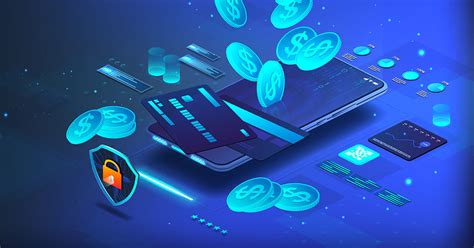 How To Value Data Security Governance Privacera