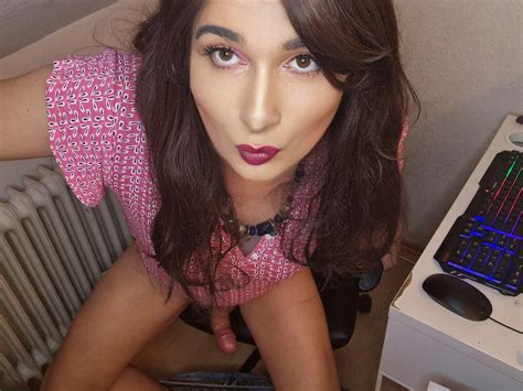 Pretty Vintage Style 13 Nude Pics Xhamster