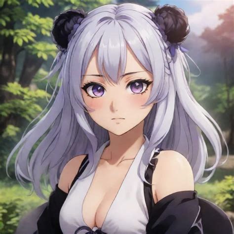 Makio Suma Hinatsuru Ai Chat