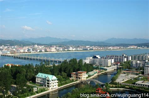 岫岩县是哪里 辽宁省岫岩县怎么读 辽宁 第3页 大山谷图库