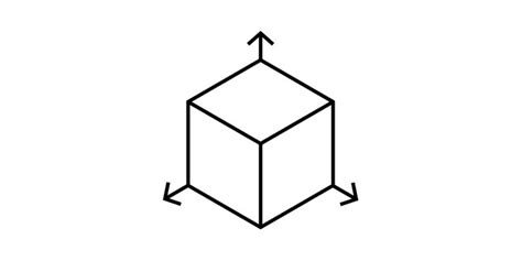 Edsff A New Form Factor For Next Gen Servers And Storage Kioxia