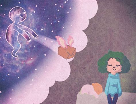 Herencia De Creencias Sexuales