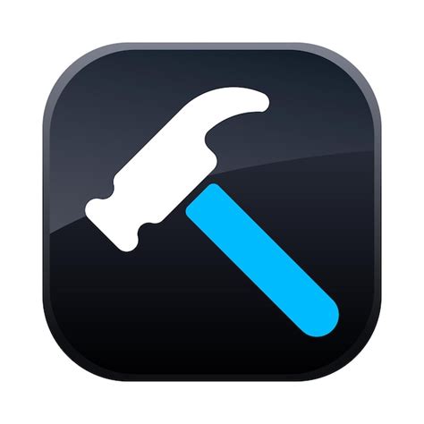 Premium Vector Repair Vector Icon30