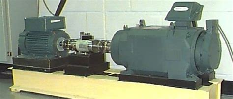 一站式装备故障诊断与智能维护的数据算法系统技术服务平台