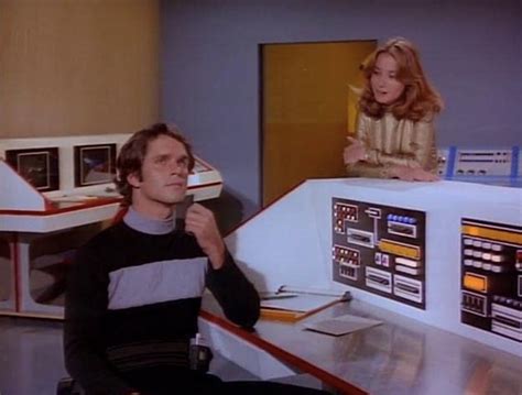 40 Years Ago Star Wars Killed The Most Promising Sci Fi Show Of All Time