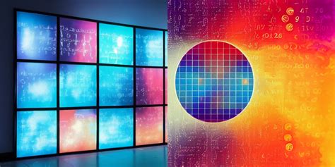 Unlocking The Secrets How Mathematics Revolutionized Ai Aitechtrend