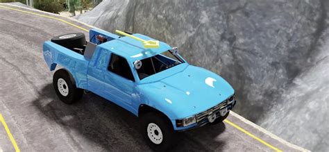 Offroad Car Parking 3d Unity Source Code Get Unity Code