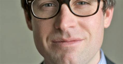 Daniel Denvir French American Foundation