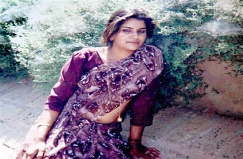 Bhanwari Devi Sex Scandal Case In Jodhpur भंवरी देवी प्रकरण मामले में