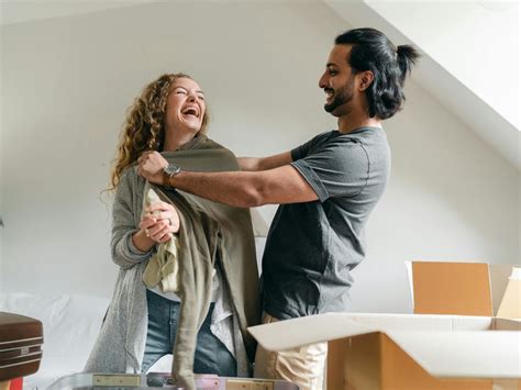 Психологи назвали дві ознаки того що чоловік буде навіки глибоко відданий вам