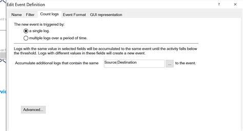 Check Point Smartevent License At Annie Geil Blog