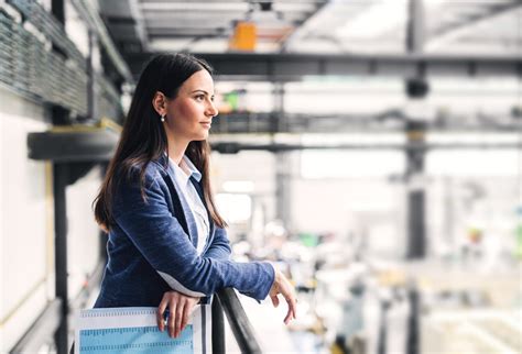 Efteruddannelse Og Kurser Fra Dtu Learn For Life Efteruddannelse Og