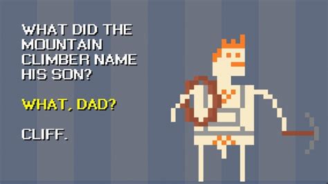 Shower With Your Dad Simulator 2015 873885 Uludağ Sözlük Galeri
