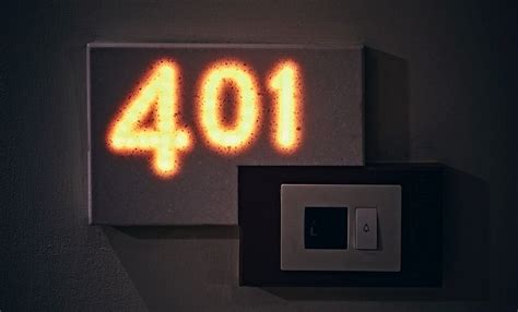 Dealing With Access Tokens In Dotnet