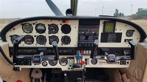 Piper Arrow For Sale ZA AvBuyer