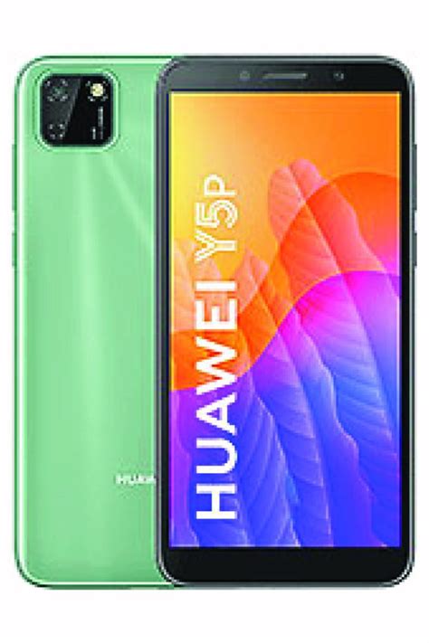 Huawei Y7a Price In Pakistan Specs ProPakistani