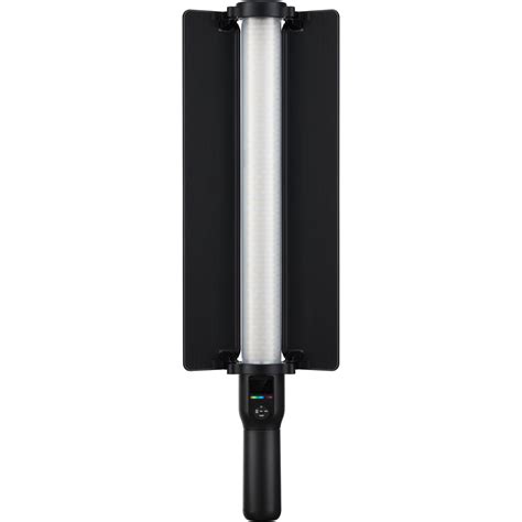 Godox LC500R RGB LED štap - Icelight - Josipovic foto oprema