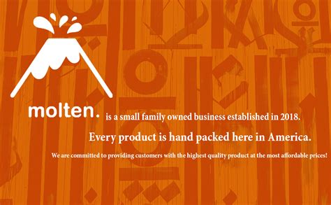 Molten Chainsaw Chain 12 Inch Fits Stihl Msa 120 C Msa 140 160 200 60 70 For Pole