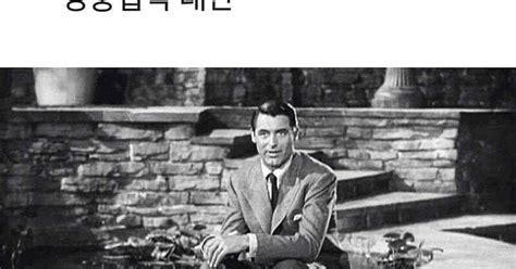 신사숙녀 여러분의 성 중립적 대안 Dvdprime