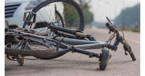 ТРАГЕДИЯ Българка загина при инцидент с колело в Италия