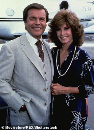 Robert Wagner And Jill St John Wedding 60 Photos