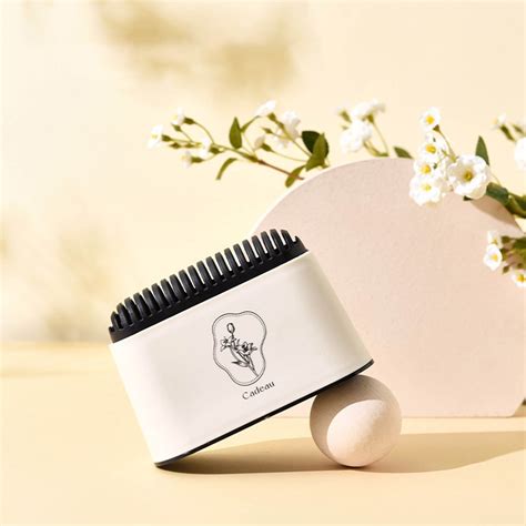 Mtvxesu Activated Carbon Filter New Refrigerator Deodorizer