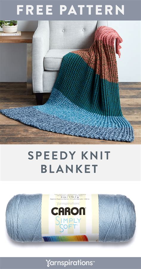 Caron Simply Soft Patterns Pattern Inspiration Daily