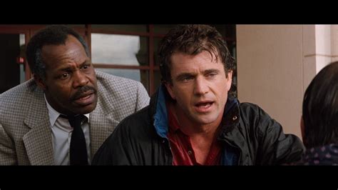 4k Uhd And Blu Ray Reviews Lethal Weapon 2 Review