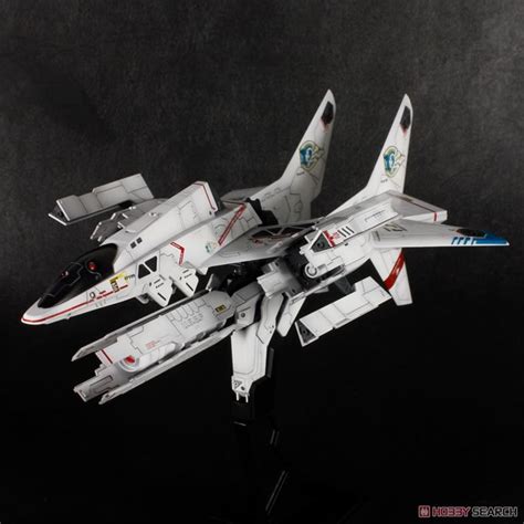 Sa 77 Silpheed The Lost Planet Ver Plastic Model Images List