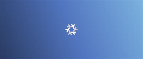 nixos wallpapers wallpaper cave