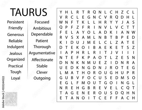 A Word Zodiac Sign 60 Photos