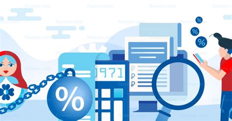 Налог на недвижимость для всех юрлиц будут исчислять по кадастровой стоимости — Teletype