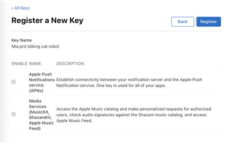 【flutter×fcm】push通知を実装：テスト送信まで（iosandroid） かずログ
