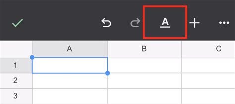 How To Wrap Text In Google Sheets Easy IFTTT