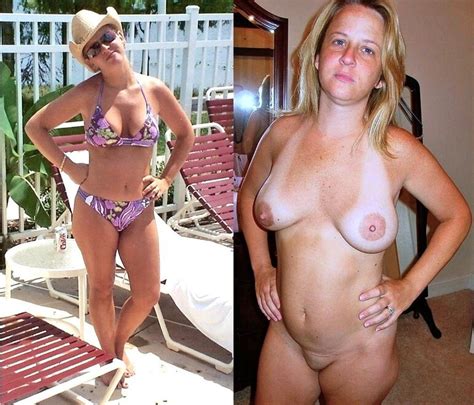 Female On Off Pics 2020 Links Only Page 53 Literotica Discussion