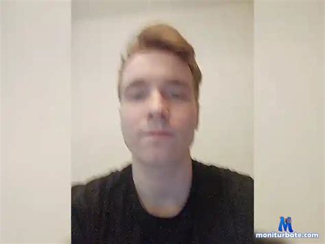 Cutdaddys Bongacams Performer Live Cam Profile Details