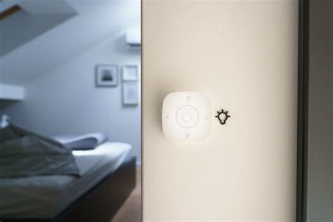 Penggunaan Teknologi Iot Dalam Pengumpulan Data Jasa Bimbingan Skripsi
