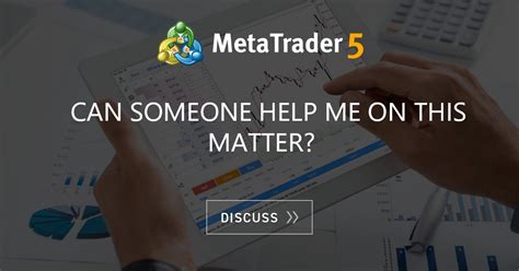 Can Someone Help Me On This Matter Pennant Mql4 And Metatrader 4