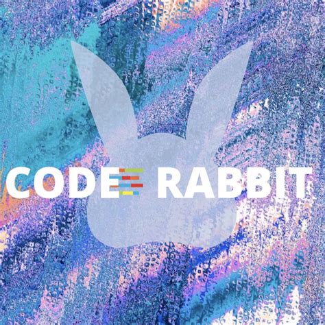 Code Rabbit Youtube