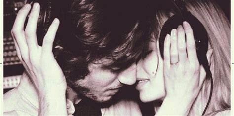 4 Unsexy Spots Guys Should Never Touch During Sex Yourtango