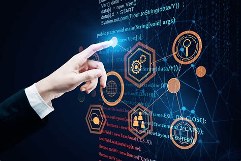 An Easier Automated Software Testing Solution For Businesses Dezinerfolio