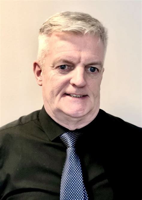 Leadership And Line Management In Clinical Research Socra Blog