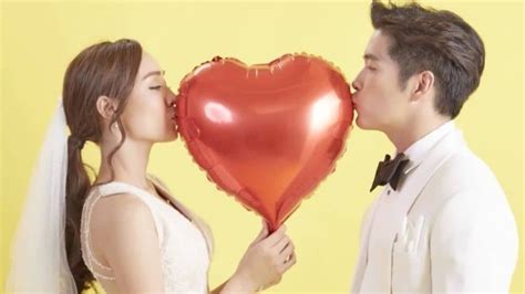 ស្រី មាន សង្សារ ឬប្តី ហើយ គួរ រាប់ អាន មិត្តភ័ក្ត ប្រុសទៀត អត់ Tnaot