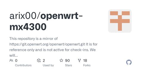 openwrt support for linksys mx4200 page 81 for developers openwrt
