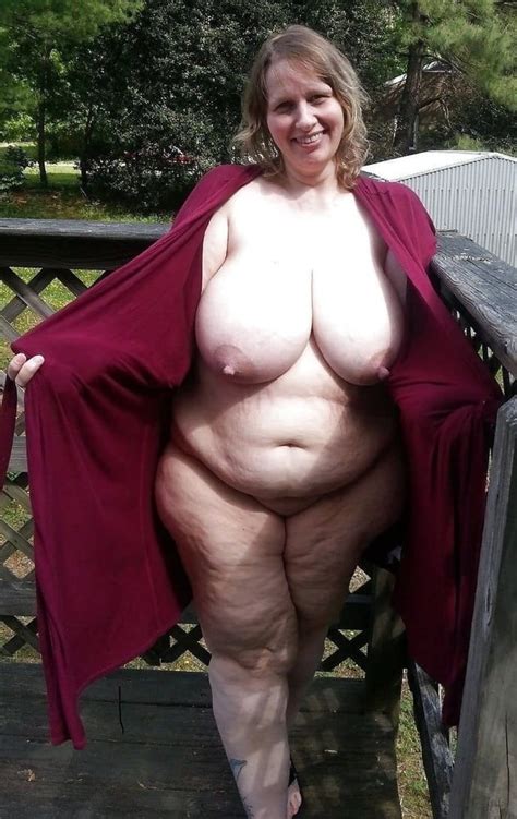 Bbw Hairy Gilf N Milf Pics Xhamster