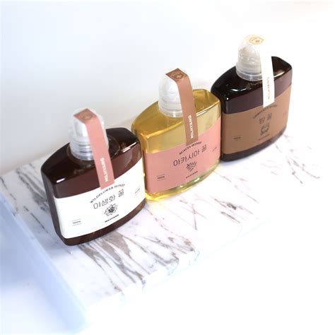 자연과양봉밀향 꿀 3종 선물세트 밤꿀야생화꿀아카시아꿀 1661134590 사이소