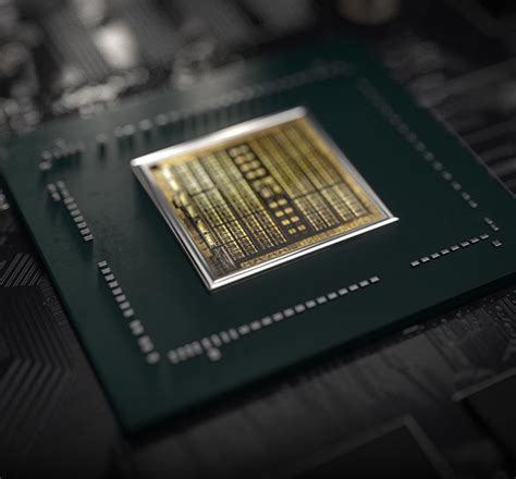 GeForce GTX 1660 SUPER™ GAMING X